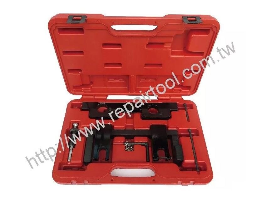 BMW Timing Tool Set (N20,N26) | Taiwantrade