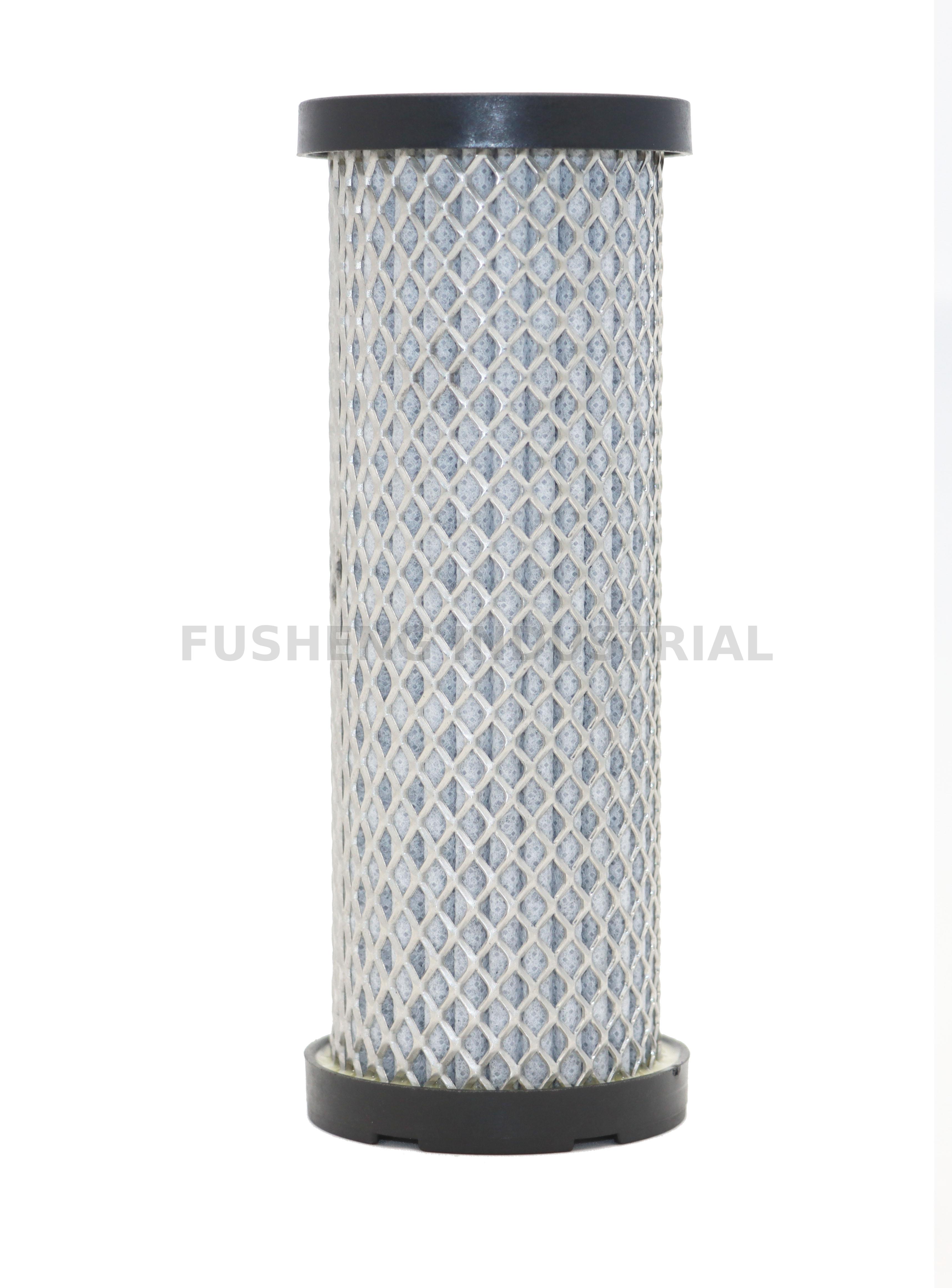 FUSHENG Filter Element | Taiwantrade