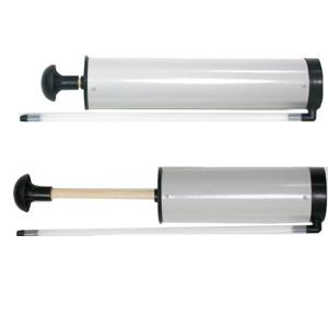 Push Pump Hand Pump 190mm /280 mm / 400mm | Taiwantrade