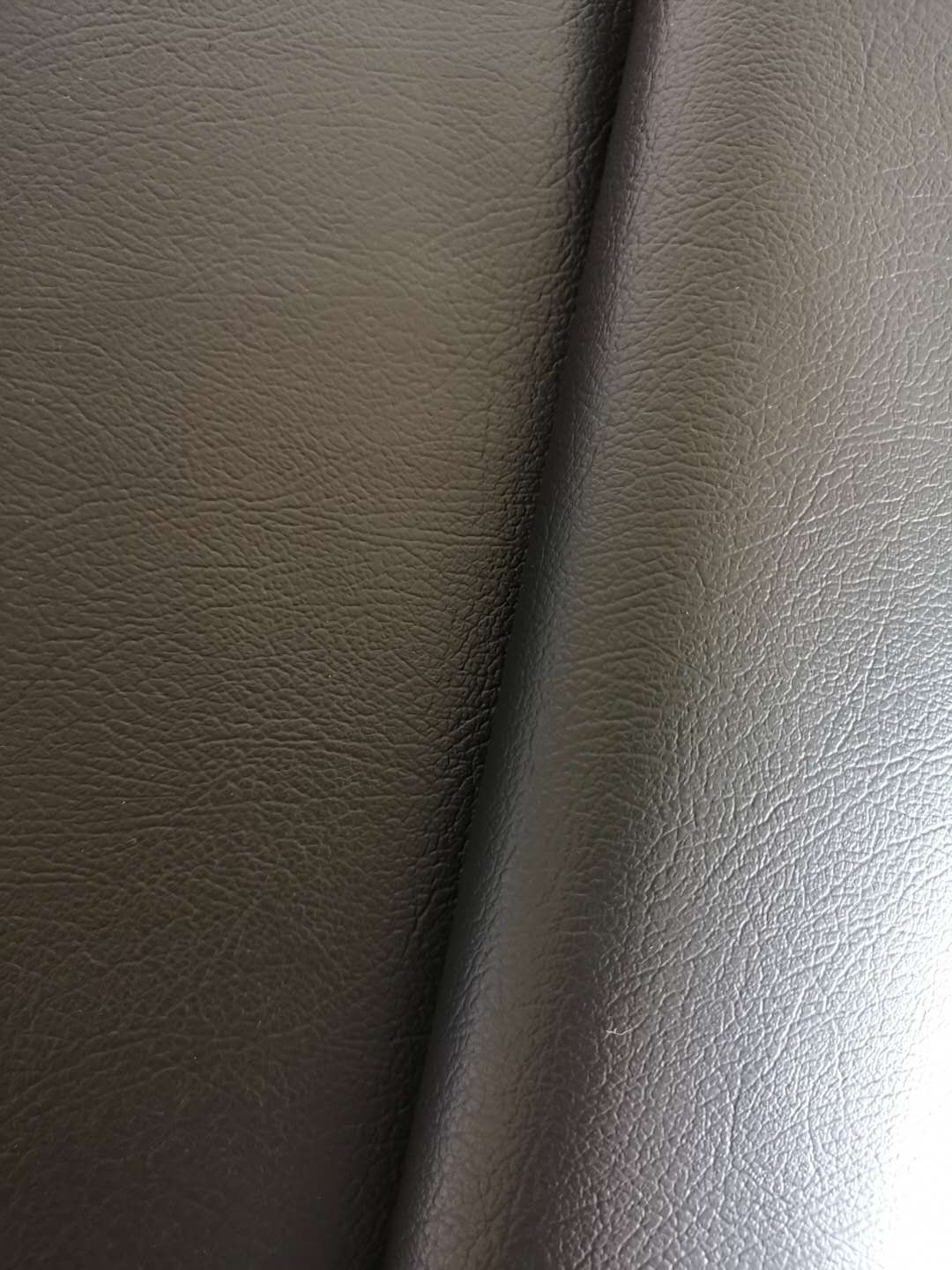 PU leather for sofa | Taiwantrade