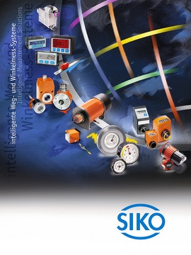 SIKO-all | Taiwantrade