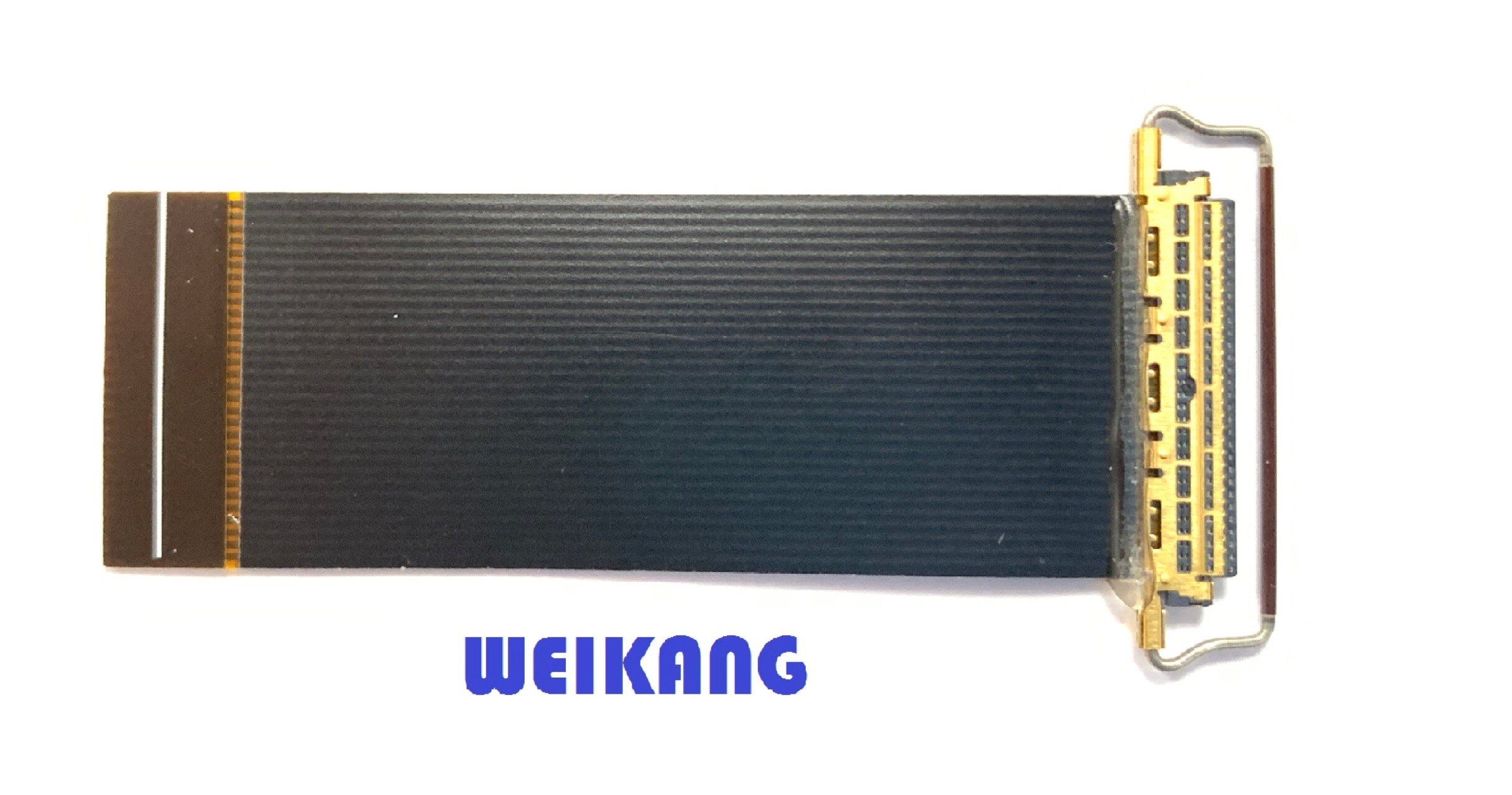 35mm IPEX 20454-030T FPC Cable | Taiwantrade