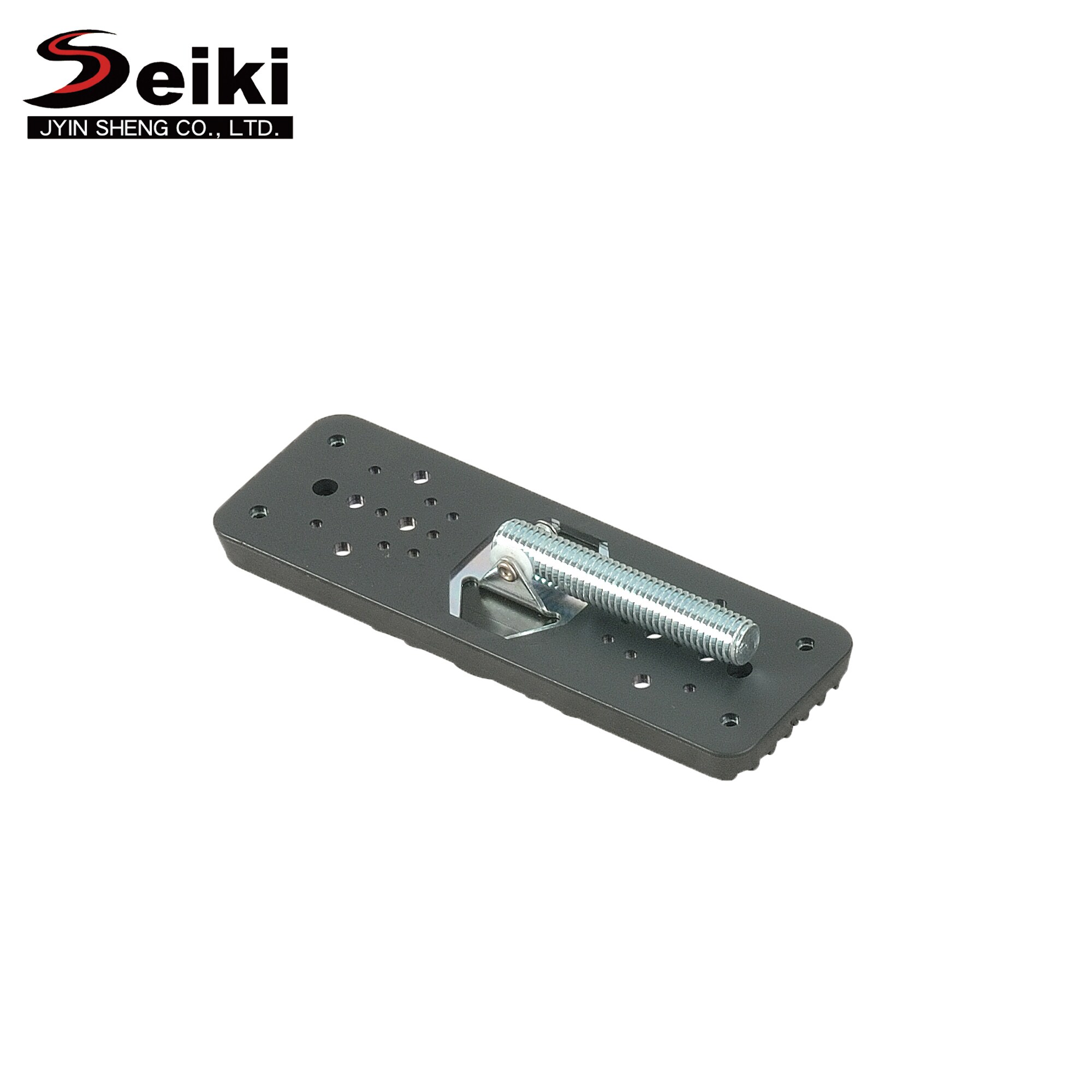 Quick Support Rod-Rubber Pad | Taiwantrade