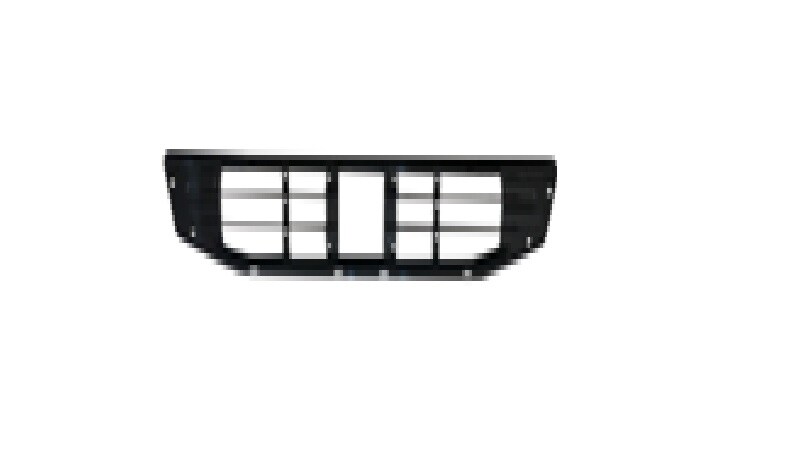 OE#82298483 Lower Inner Grille for Volvo FM/FH 13' | Taiwantrade
