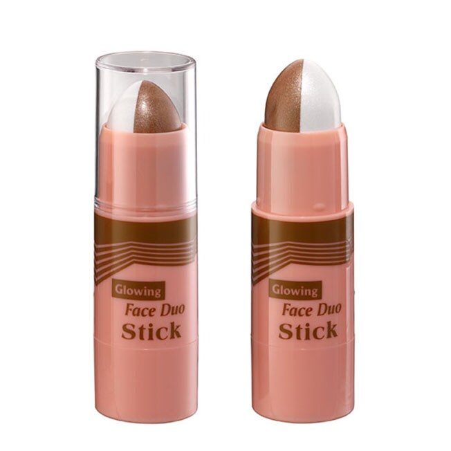 Pan Stick | Taiwantrade