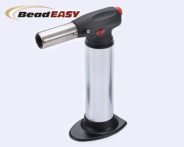 Jumbo Max Flame Butane Torch | Taiwantrade.com