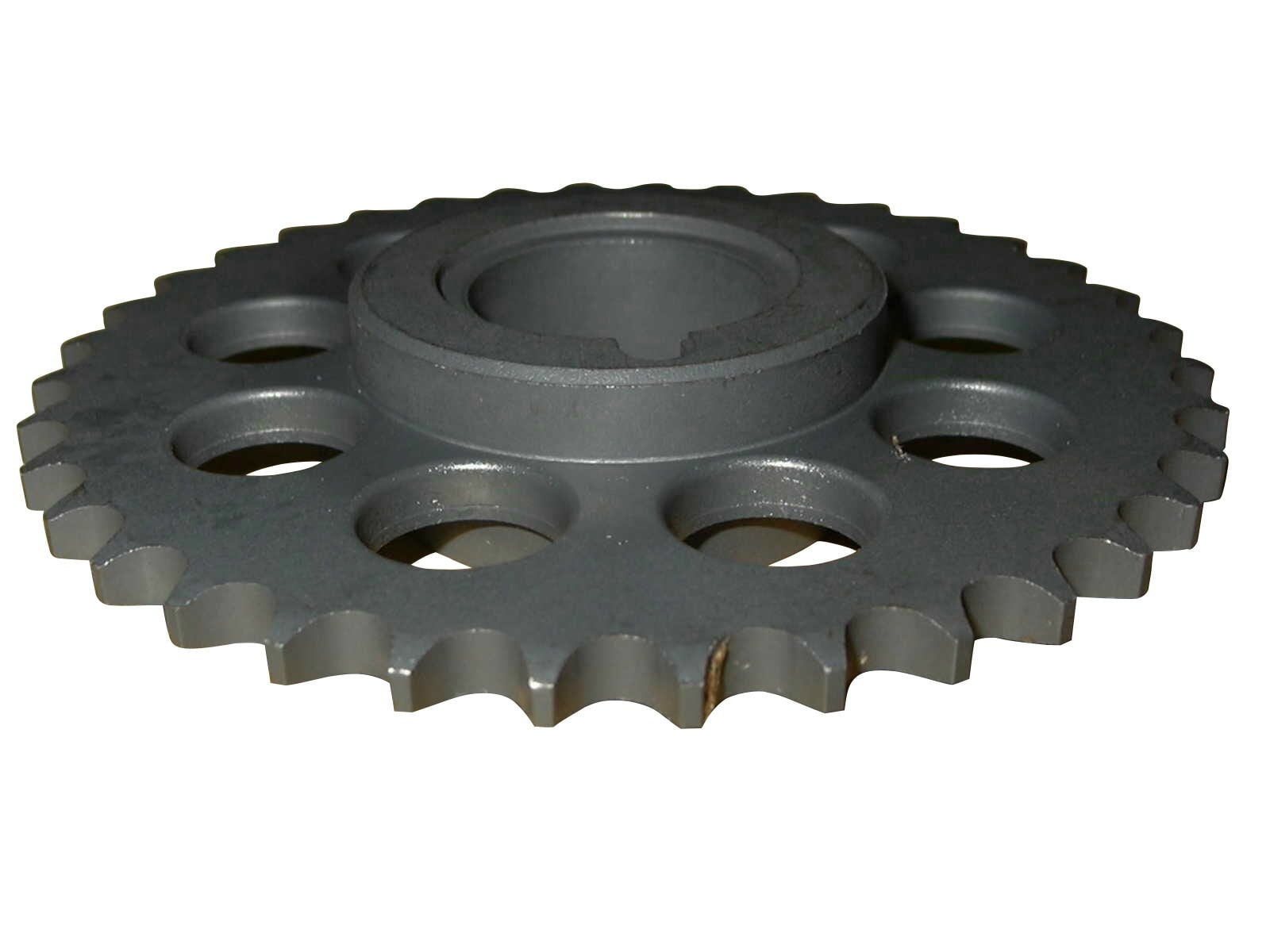 CAMSHAFT GEAR FOR TOYOTA | Taiwantrade