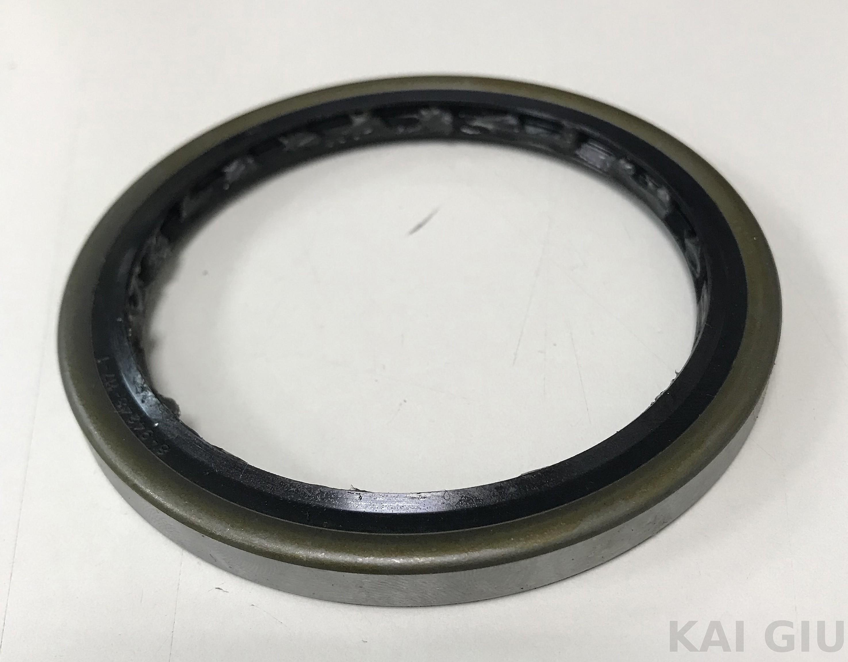 8-94248-117-1 / WHEEL HUB | Taiwantrade