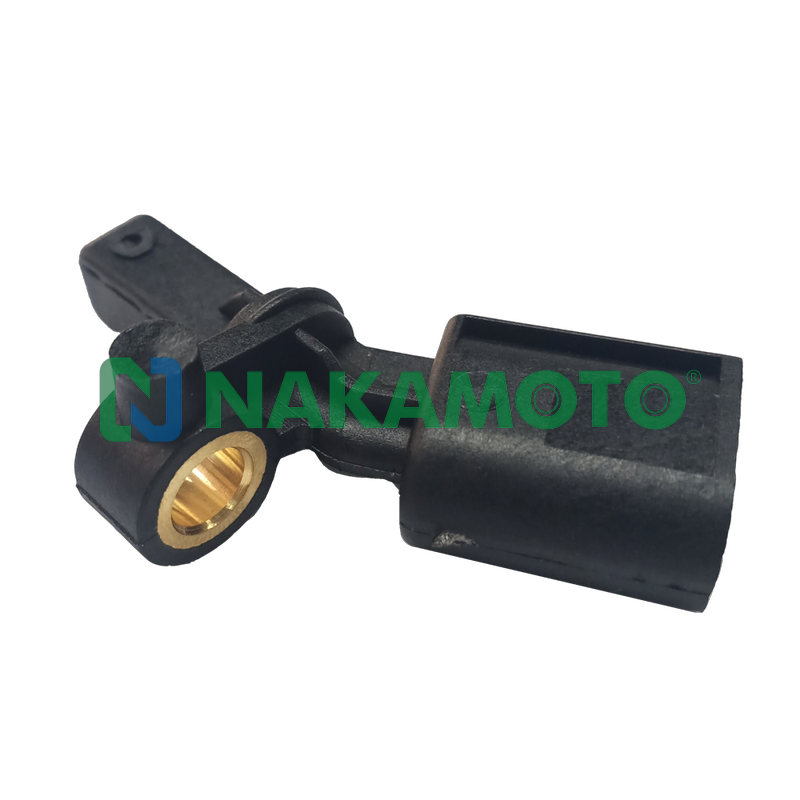 Nakamoto Auto Parts Engine Speed Sensor 6Q0-927-807A Replacement for ...