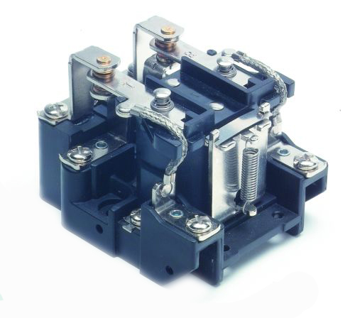 Control relay, Electrical Electronics, Other Relays. | Taiwantrade.com