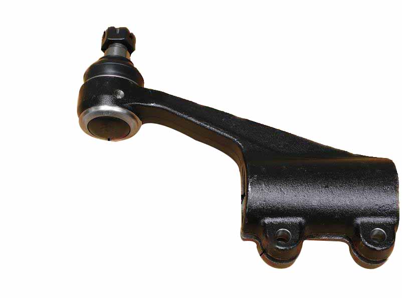 HINO TIE ROD END | Taiwantrade