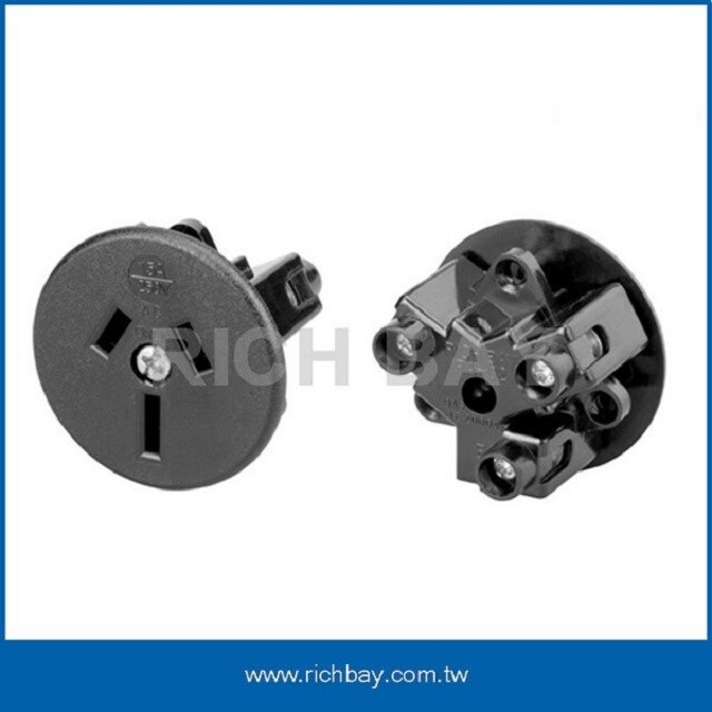 AUSTRALIAN OUTLET 10A/ 15A | Taiwantrade