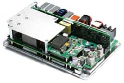 2KW DC/DC Converter Module | Taiwantrade.com