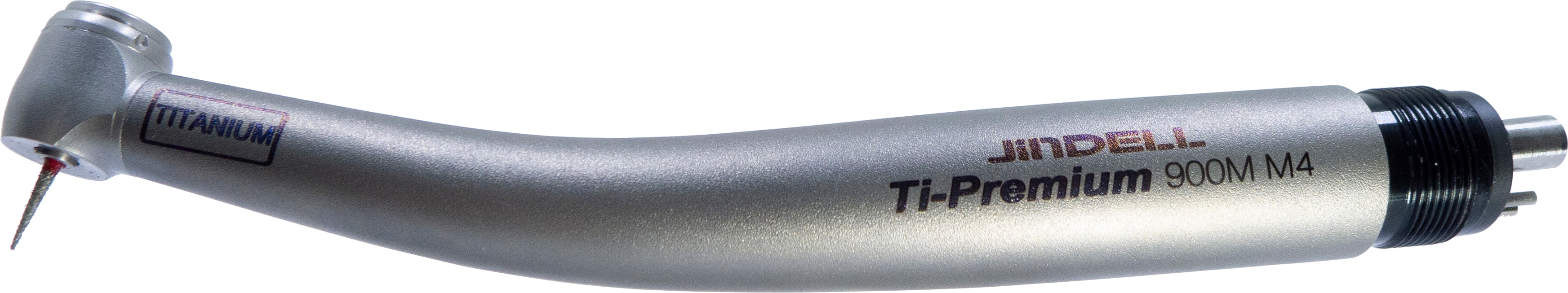 TITANIUM LINE NON OPTIC - Ti-Premium 900M M4 | Taiwantrade.com