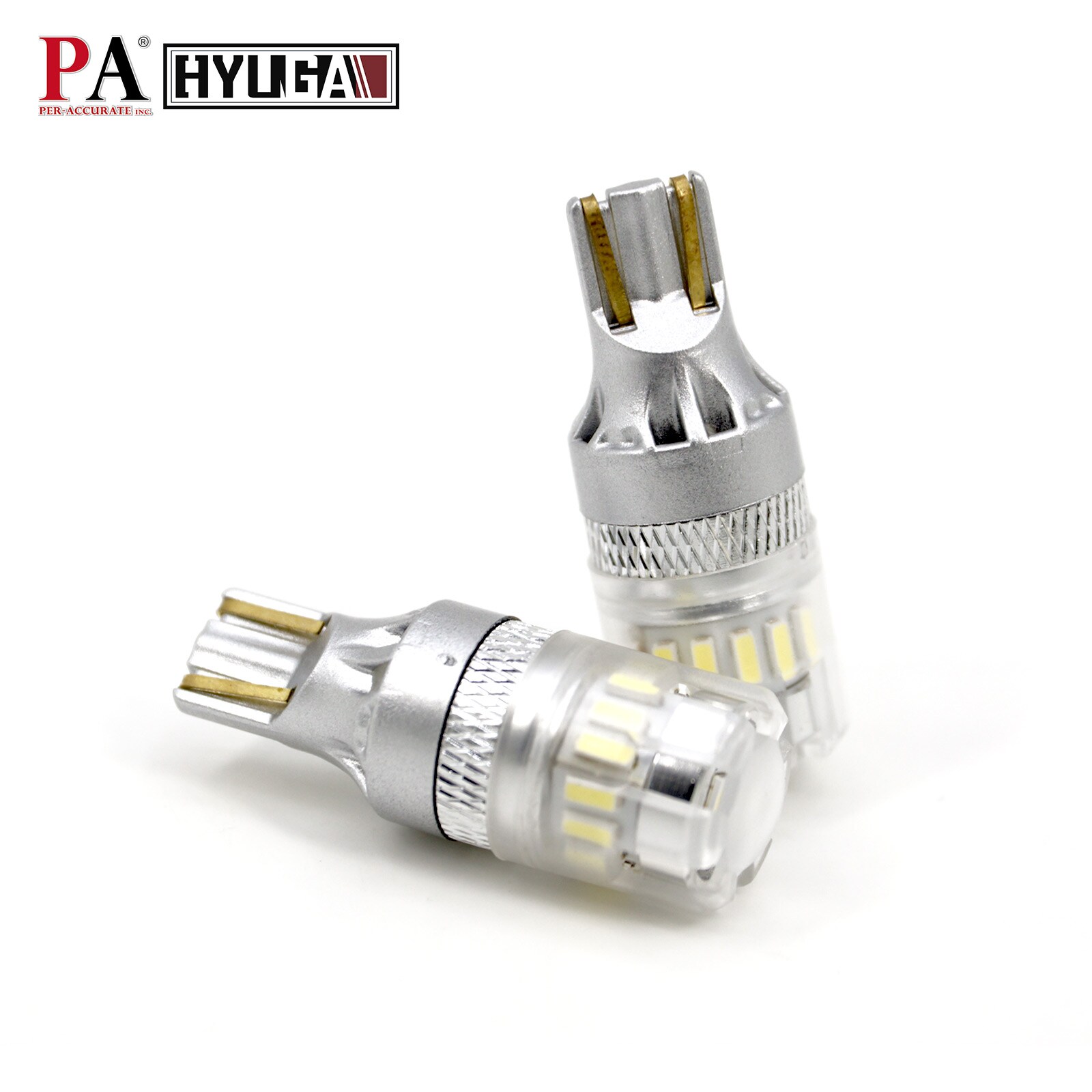 High brightness T15 w16w Auto LED Back-up Reversing light 12V Auto LED ...