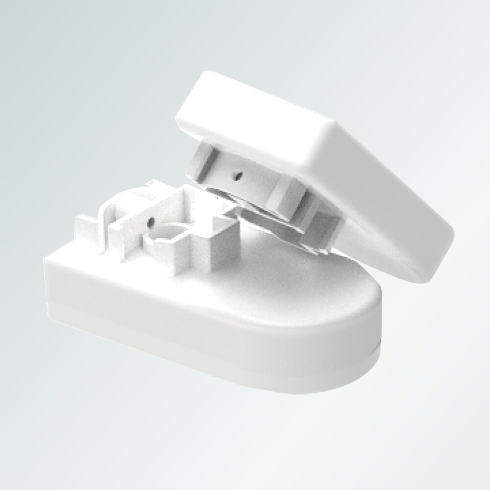 Efficient Quick Blinds Solution Swift Installation Safe Operation ...