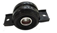 Mitsubishi/Dodge MB154199 ,MB000815 ,MR305905 ,MR534949 center bearing ...