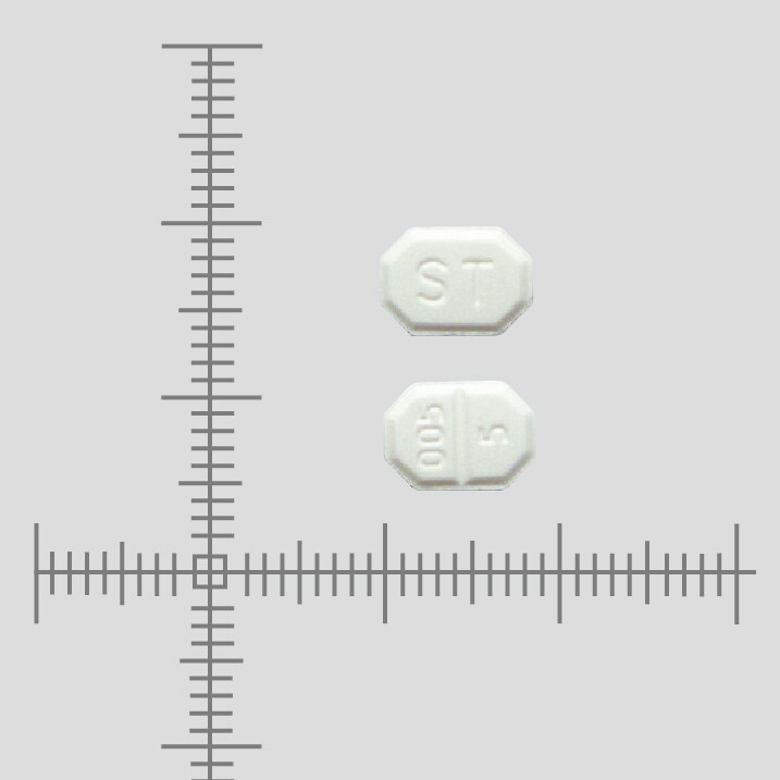 Amopine Tab. | Taiwantrade.com