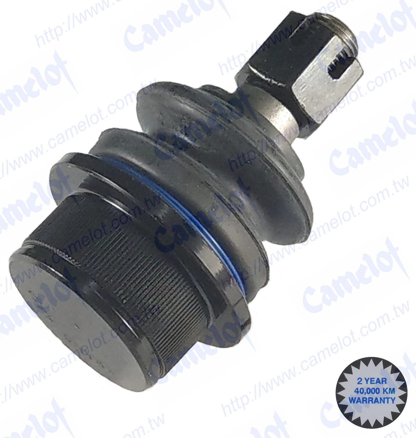 BALL JOINT-FORD TRUCK | Taiwantrade