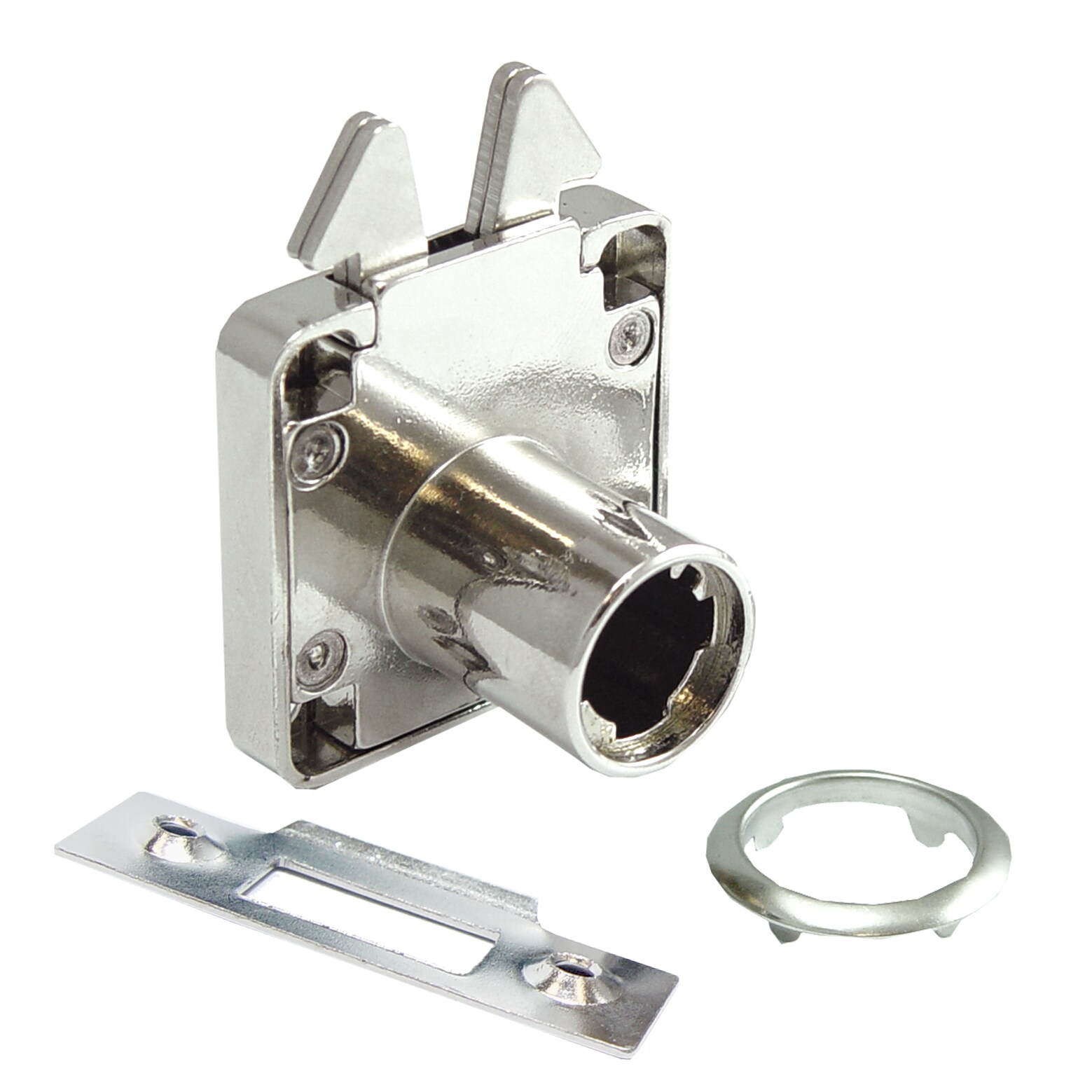 Mortise Lock Housing | Taiwantrade.com