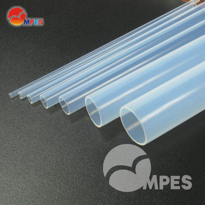 Semi-Finished Engineering Plastic Products - PTFE/PFA/PCTFE | Taiwantrade.com
