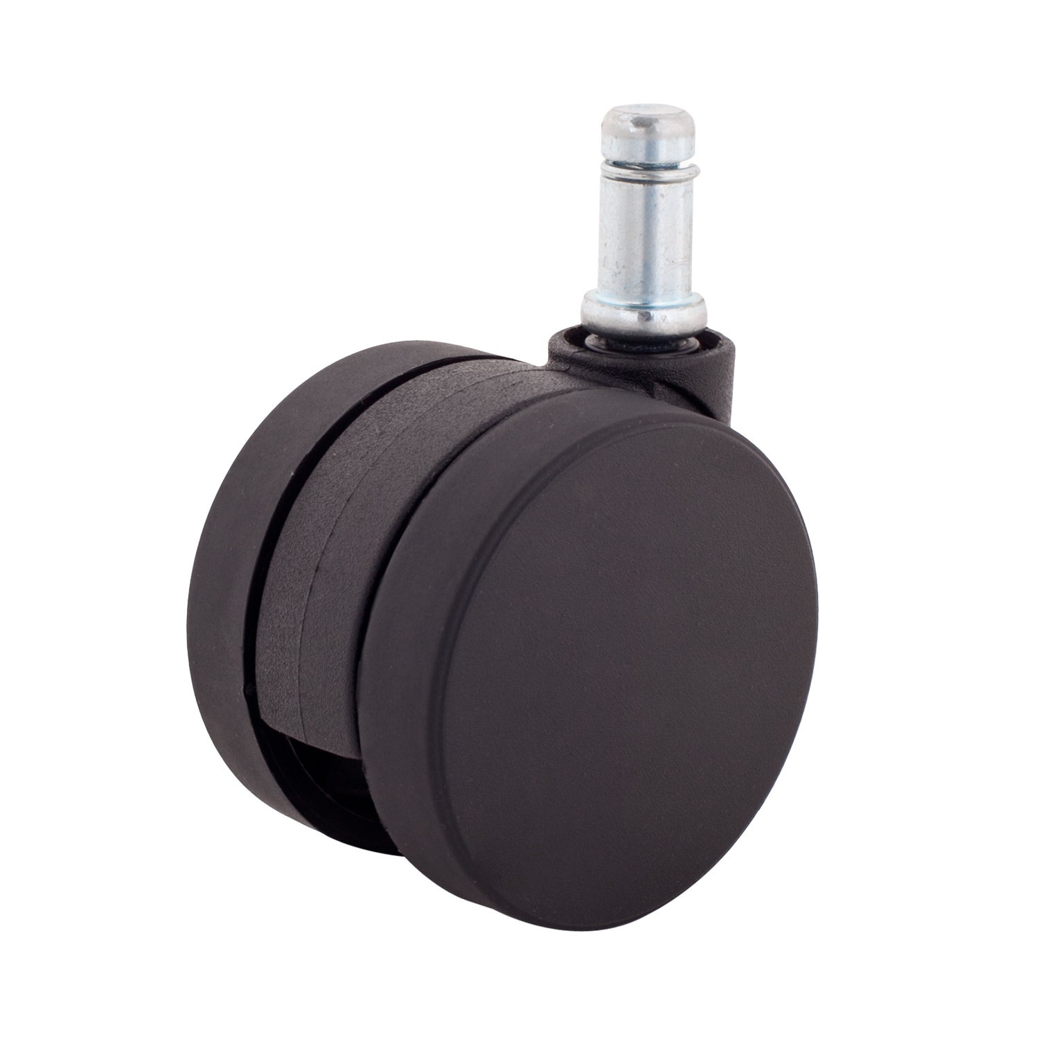 Compression Caster/6001BUB-SB-23S | Taiwantrade