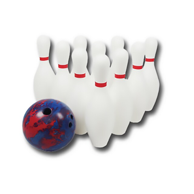 BOWING SET - YS-165 / 166 | Taiwantrade.com