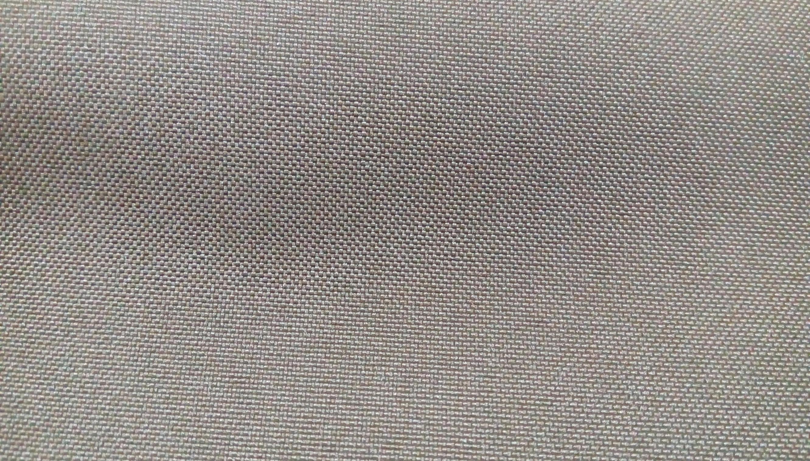 Recycle PET fabric | Taiwantrade.com