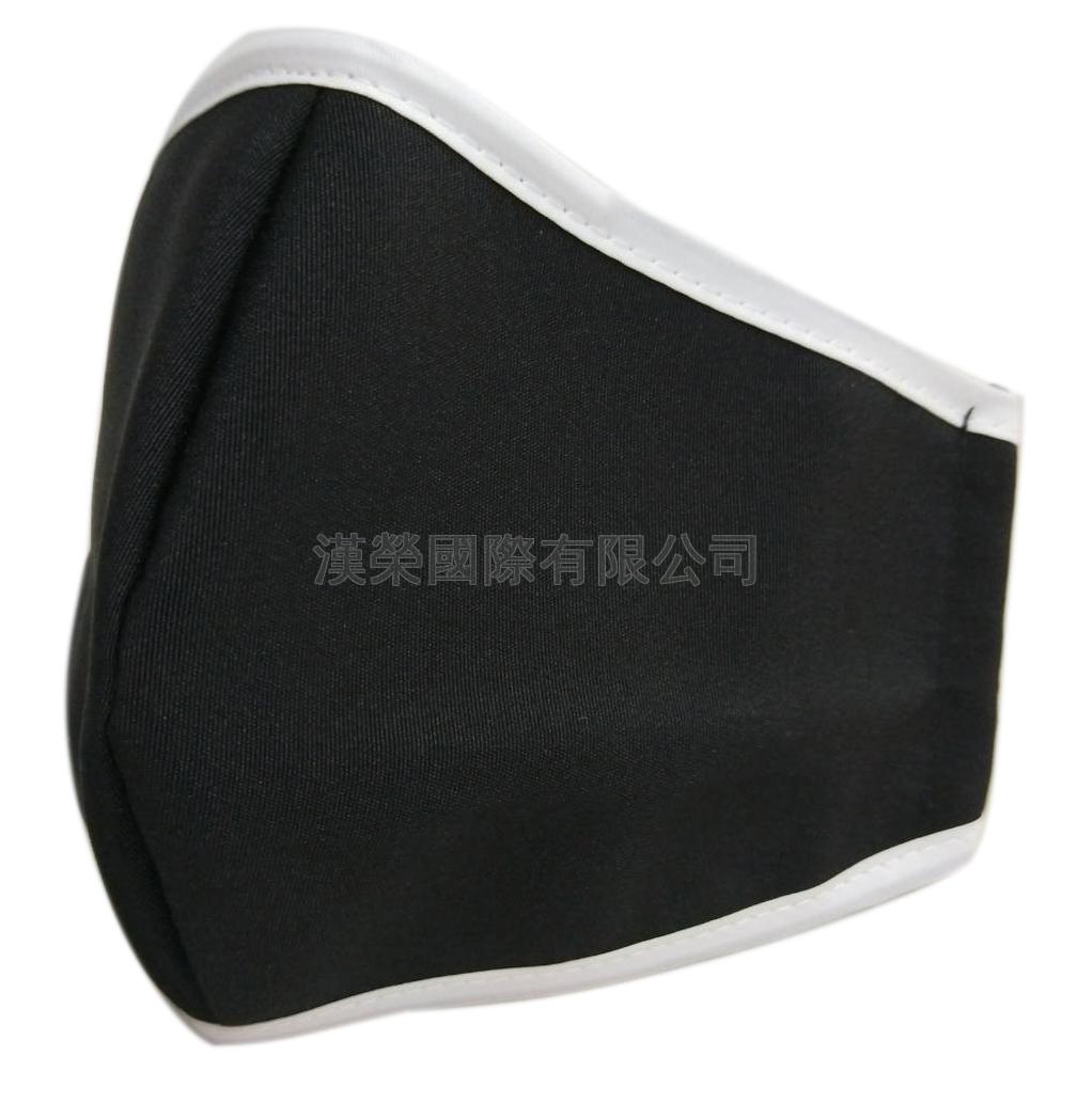 Washable Antibacterial Face Mask | Taiwantrade