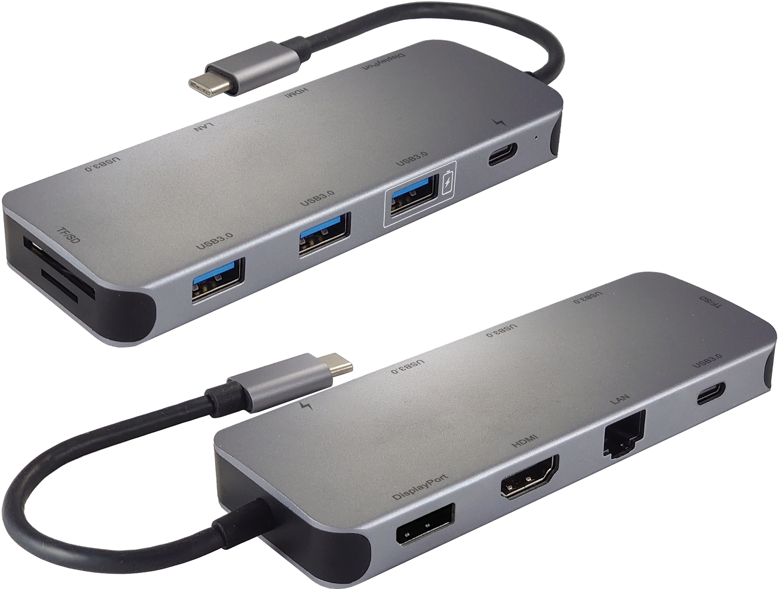 Computer Docking splitter | Taiwantrade