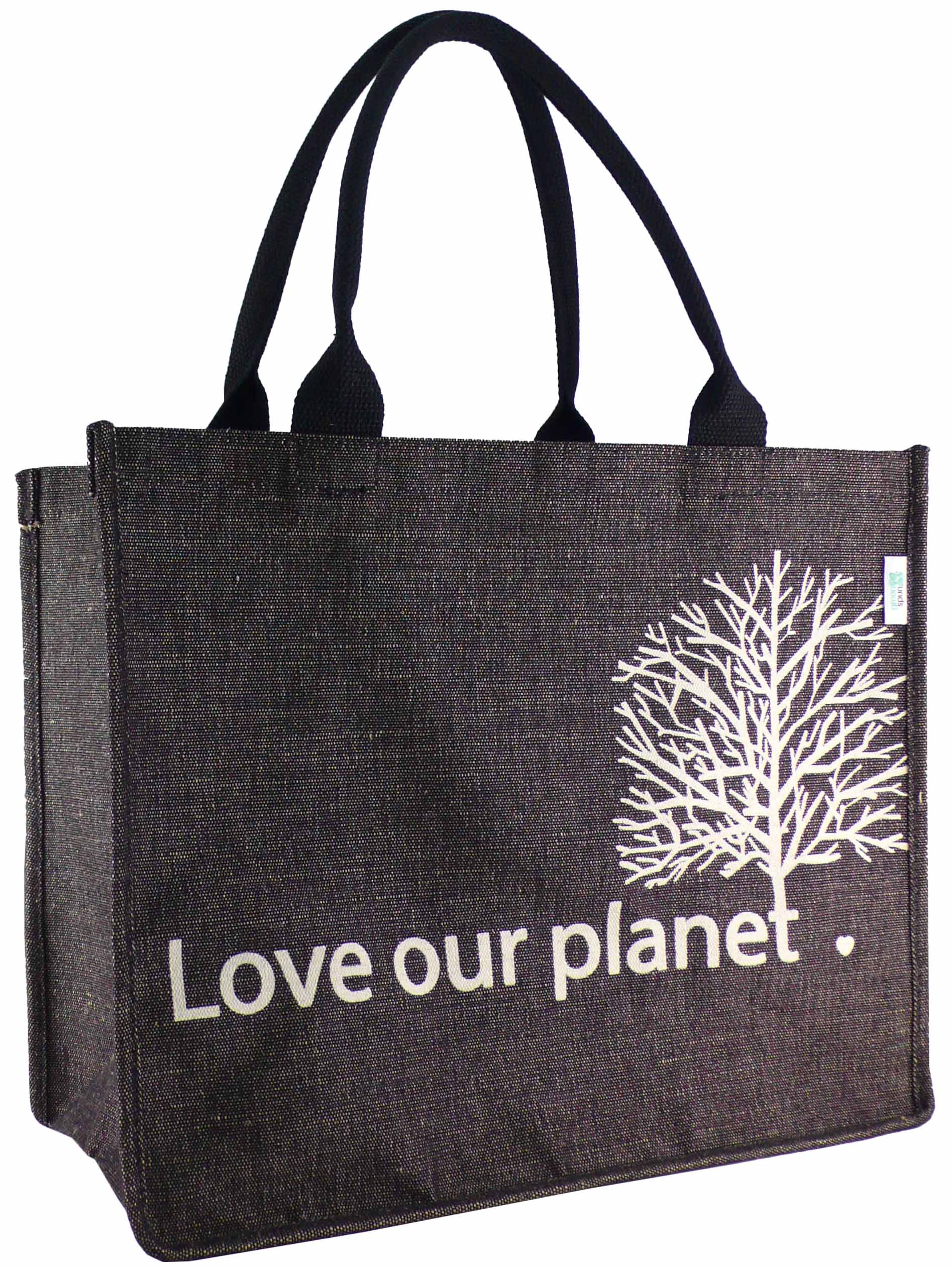 Eco friendly Shopping Bags | Taiwantrade