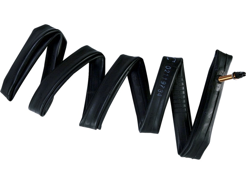 Inner tube 700-FV | Taiwantrade