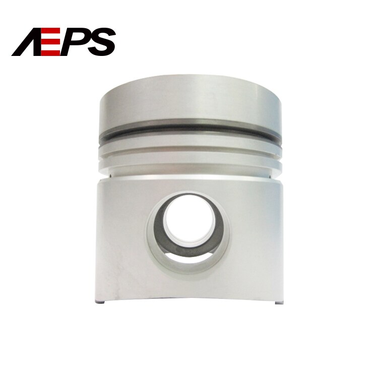 6D15 Piston U-57 | Taiwantrade.com