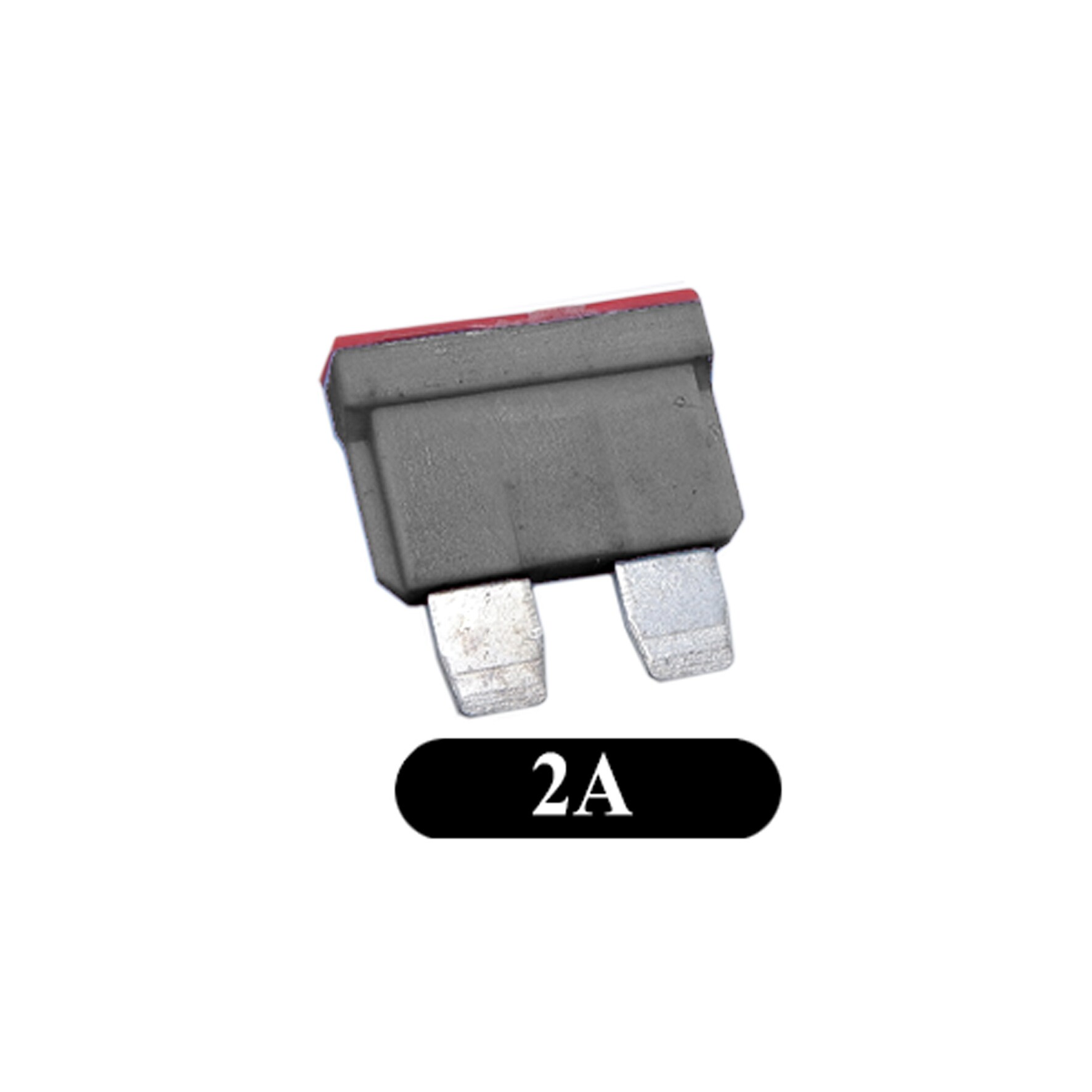 80V Blade Fuse-2A | Taiwantrade.com