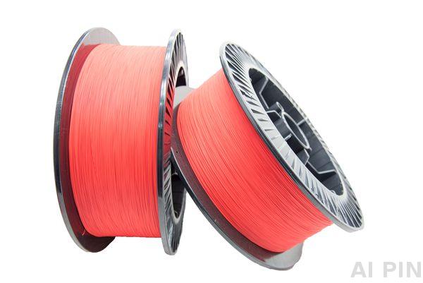 PVDF ELECTRONIC WIRE | Taiwantrade.com