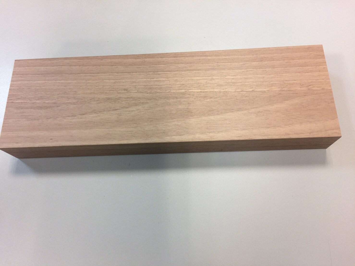 Kirsch Panel Track 35 double | Taiwantrade