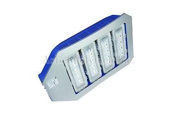 LED Street Light | Taiwantrade