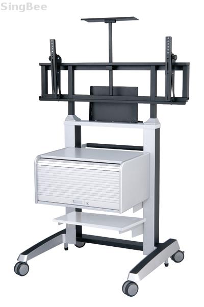 Conference TV Stand | Taiwantrade.com
