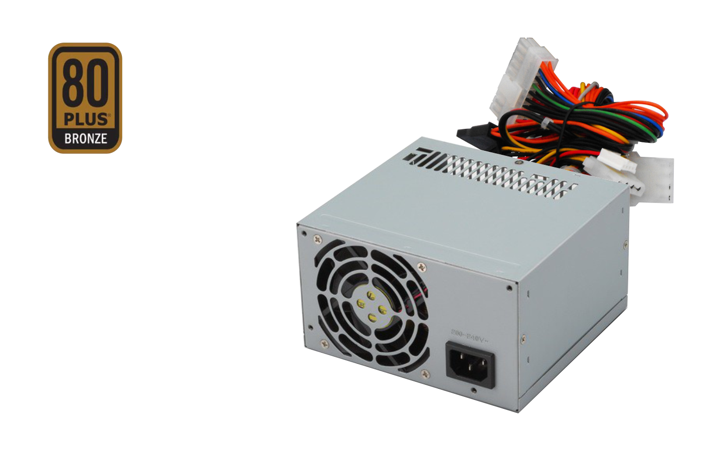 Power Supplies, PSU, Power Supply Unit | Taiwantrade