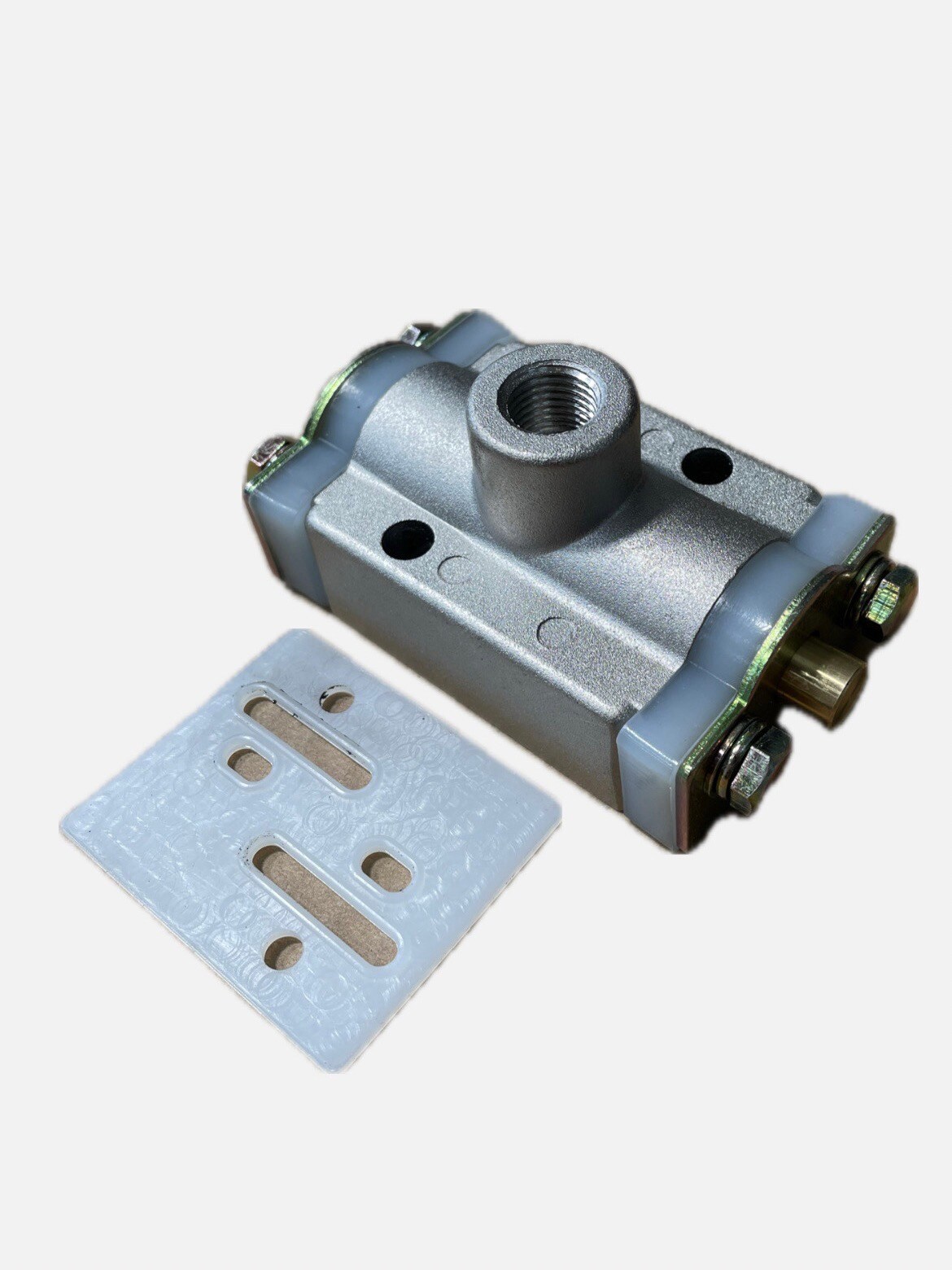 air valve | Taiwantrade
