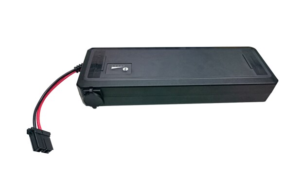 METCO LES-2401PF Li-ion Battery Pack 25.2V 11.6Ah (UN38.3 Certificated ...