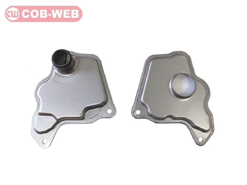 Transmission Filter ,SF428E ,OEM 31728-29X0E ,Transmission Parts, [COB ...