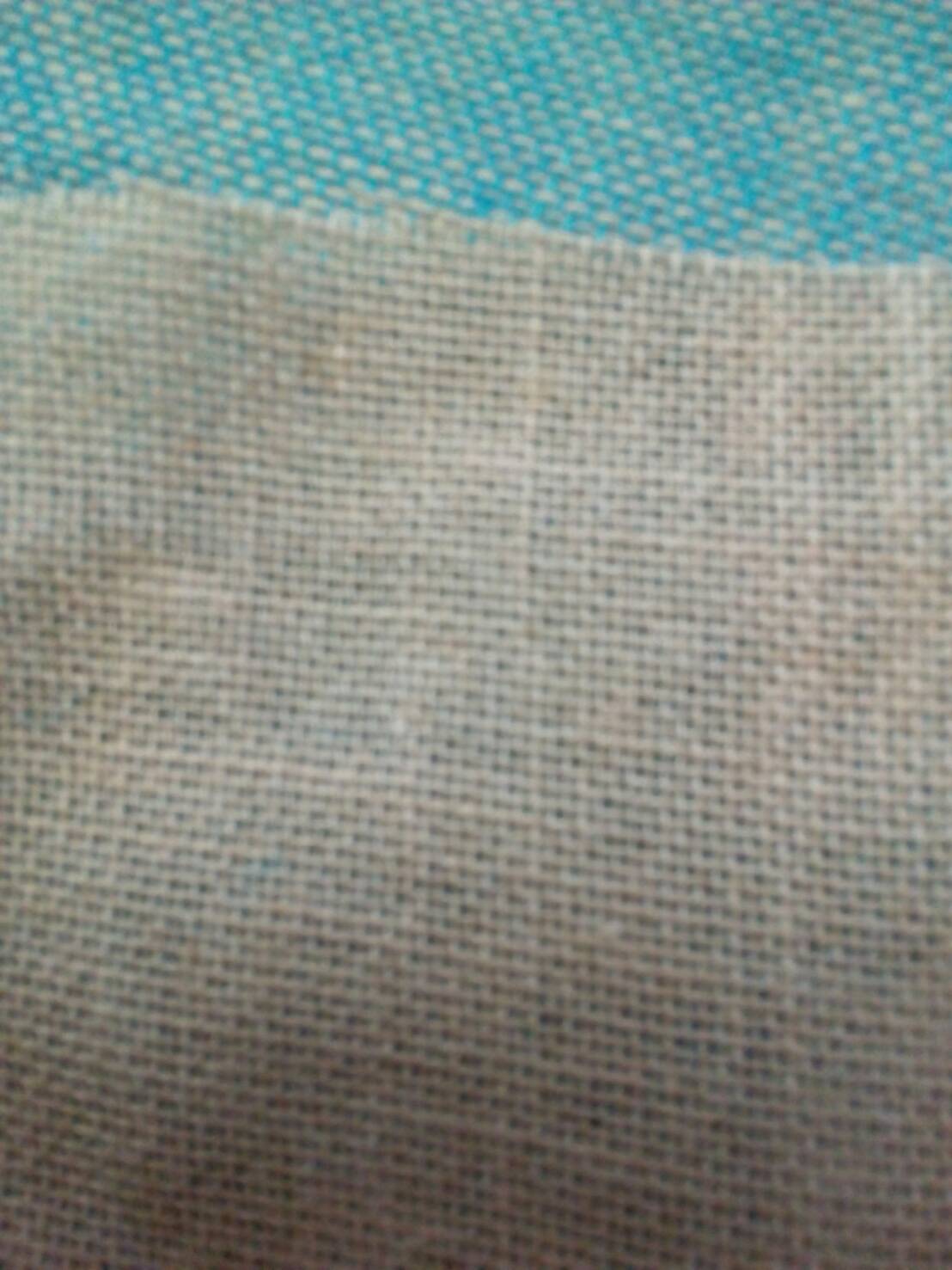 Linen Hessian,textile leather other fabric, | Taiwantrade.com