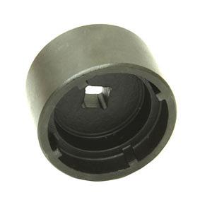 Lock Nut Socket (1/2"Drive) | GOLDEN ROOT COMPANY LTD.