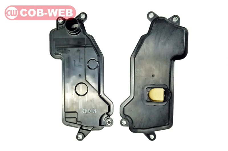 Transmission Filter, SF430 OEM 35330-50030, Transmission Parts, [COB ...