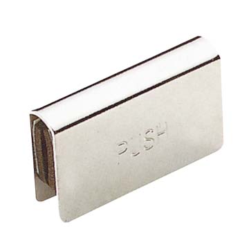 Magnetic Catch Plate | Taiwantrade