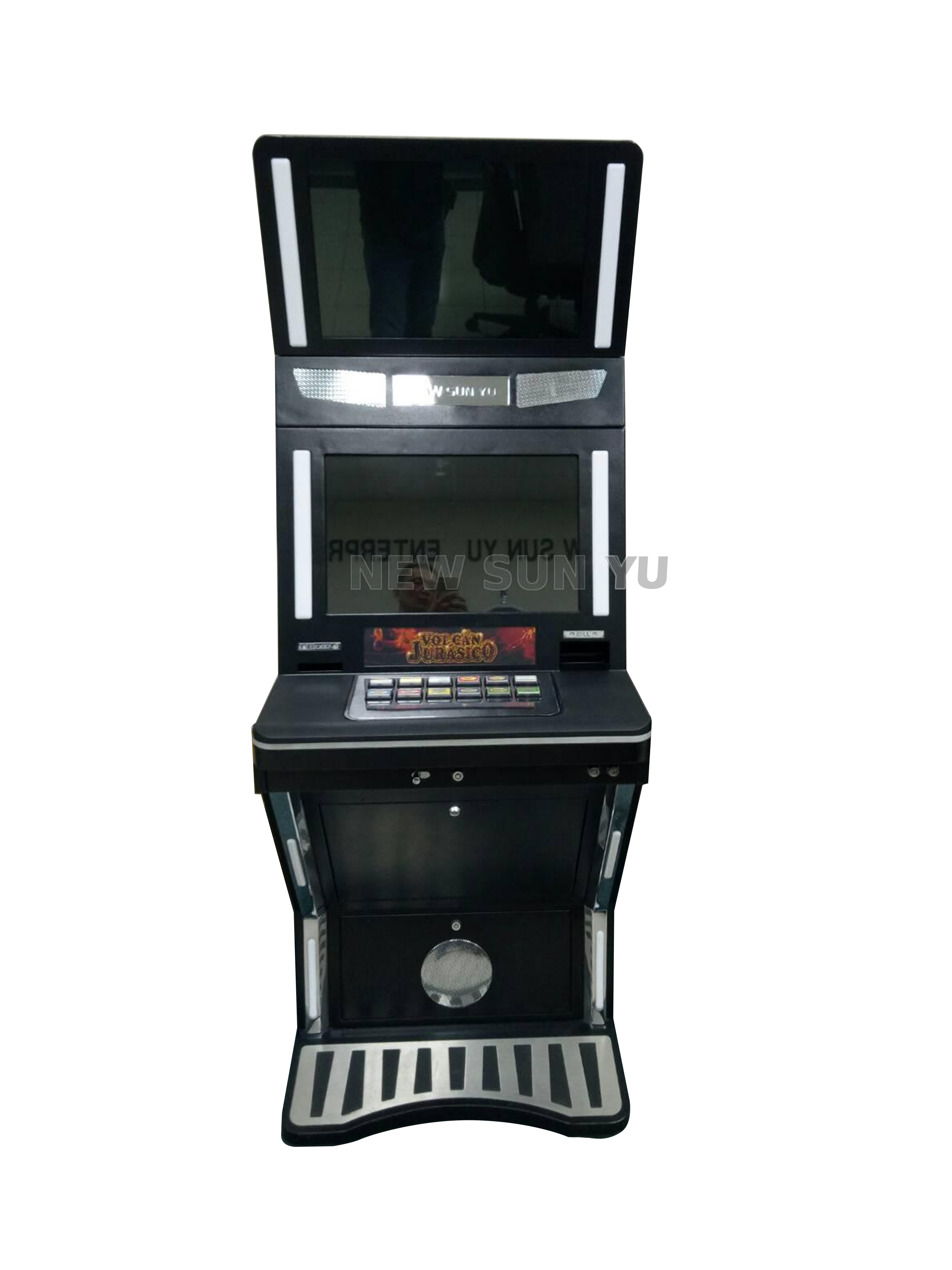 Best Slot machine for gaming slot cabinet | Taiwantrade