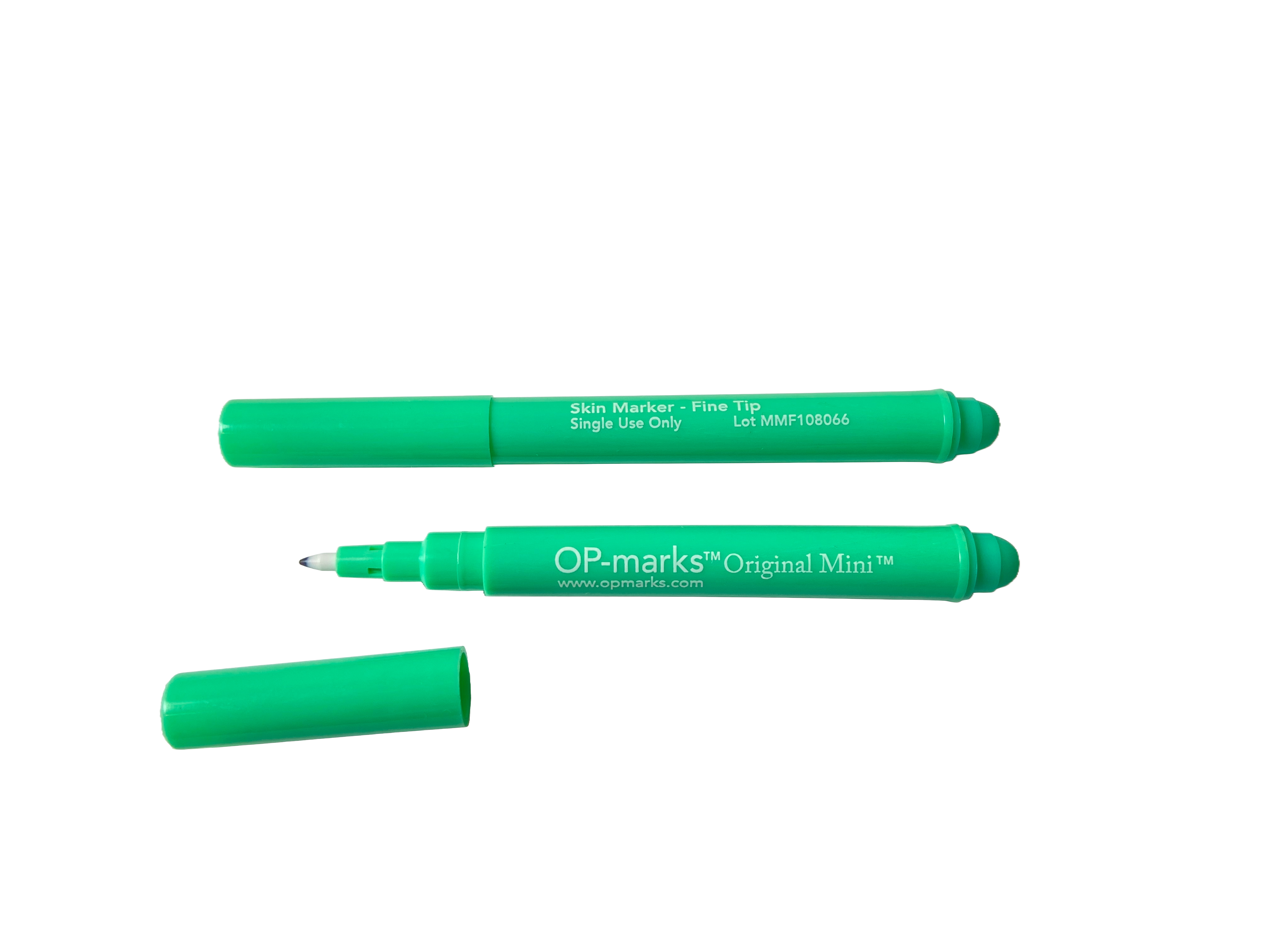 Sterile Marker Pen | Taiwantrade