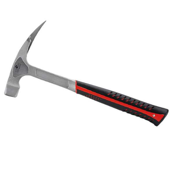 VPA GS Certified One-Piece Latthammer / Carpenter's Hammer ...