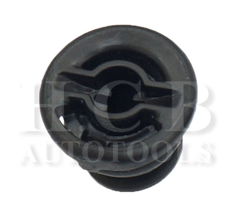 VW OIL DRAIN PLUG | Taiwantrade